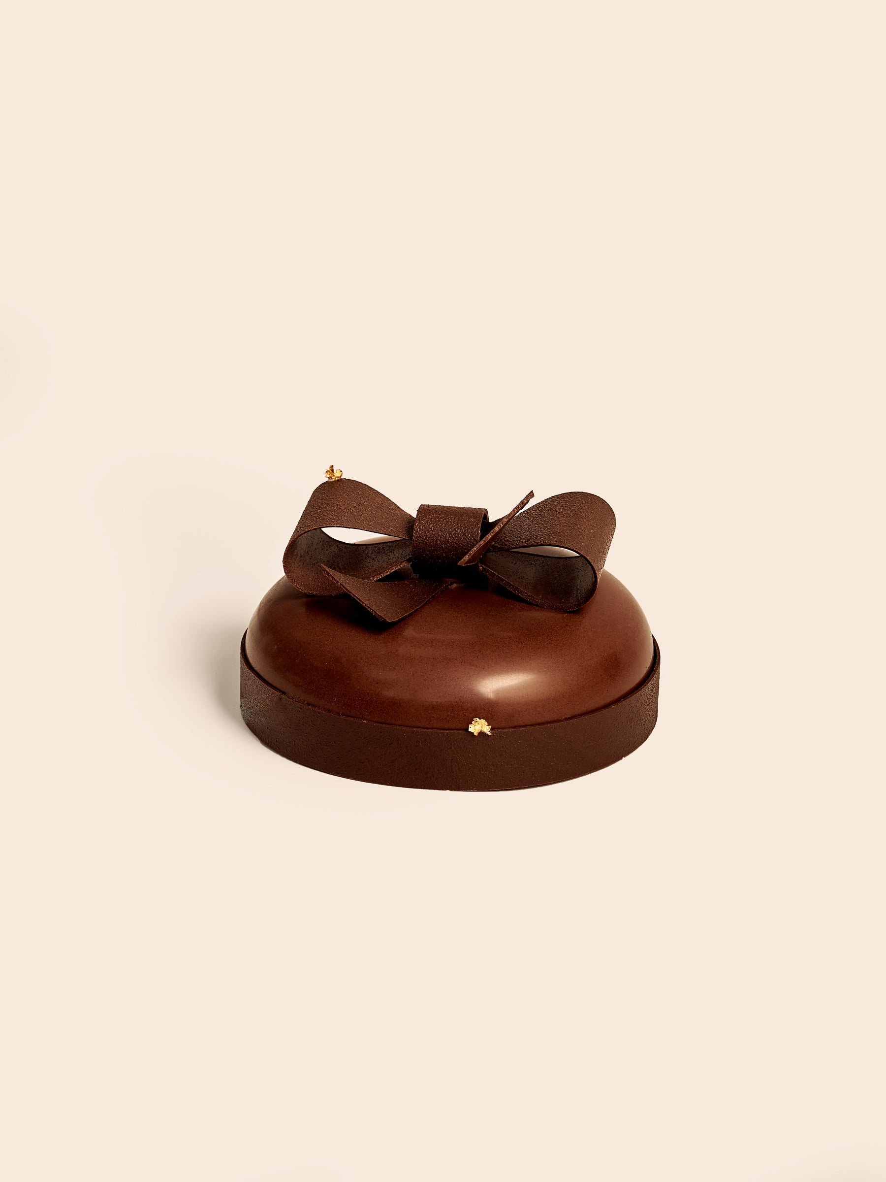 Tea Break Collection